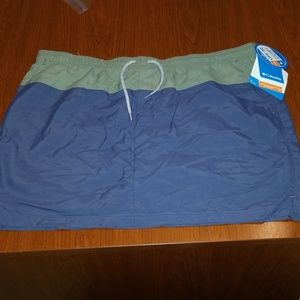 Columbia | Shorts | Columbia Sandy River Colorblock Shorts | Poshmark